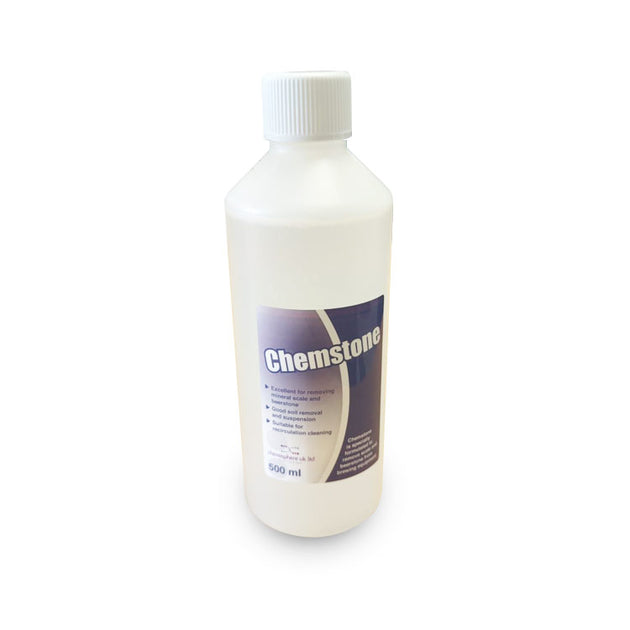 ChemStone 500ml