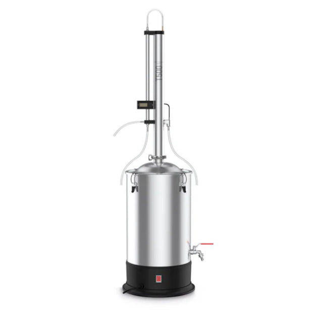 Still Spirits Create + T500 Column & Condenser