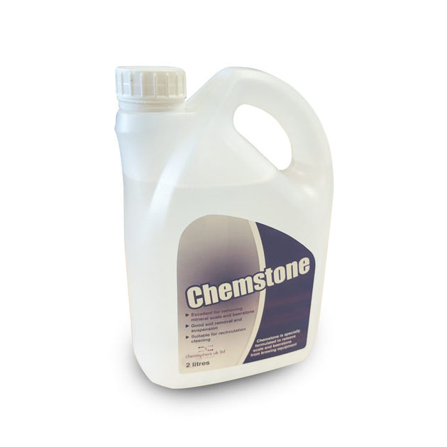 ChemStone 2ltr