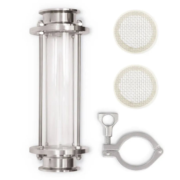 Still Spirits Create + T500 Boiler with Alembic Dome, Copper Condenser