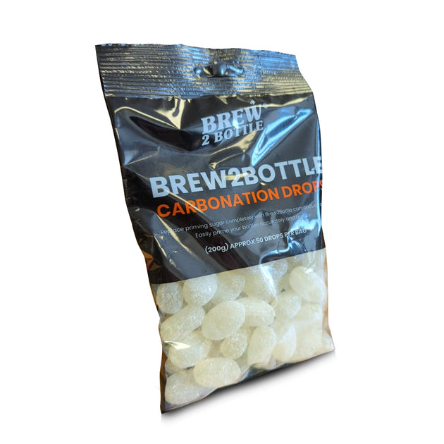 Brew2Bottle Carbonation Drops x5