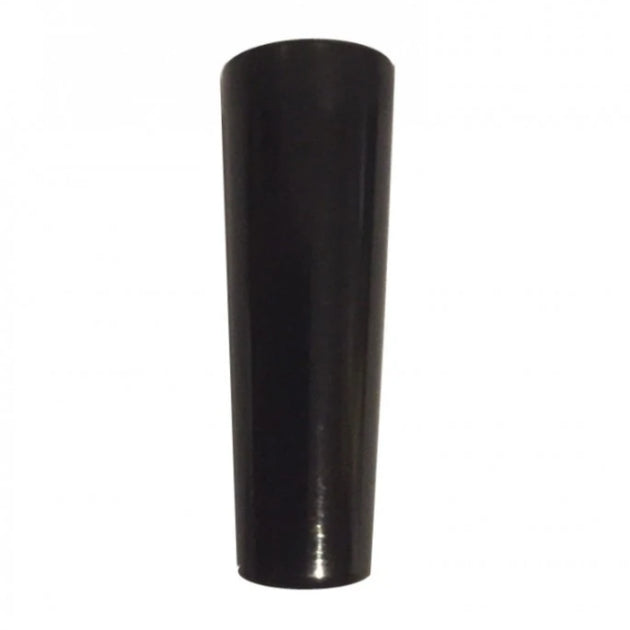 Plastic Tap Handle