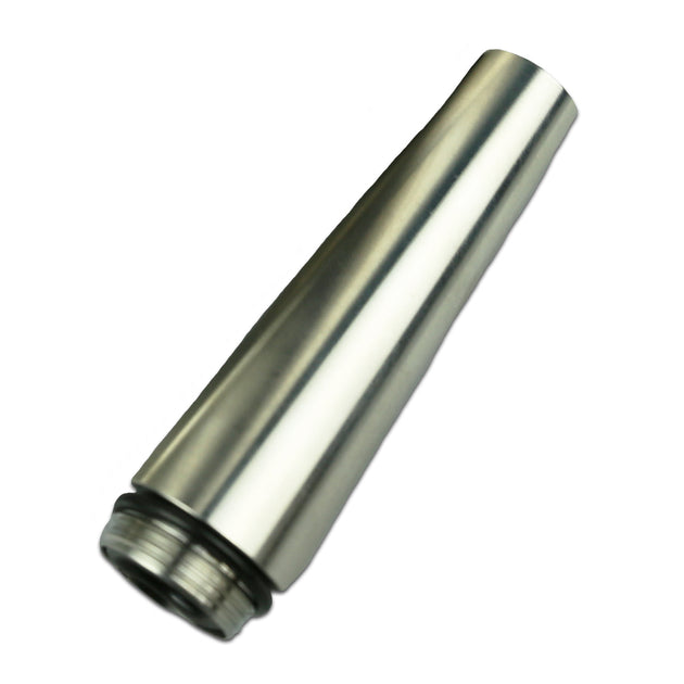 Ultratap - Stout Spout