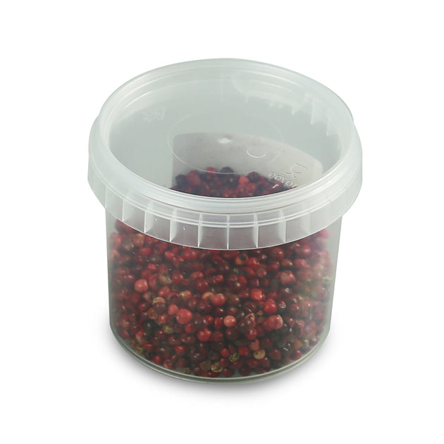 Rose Pepper 50g