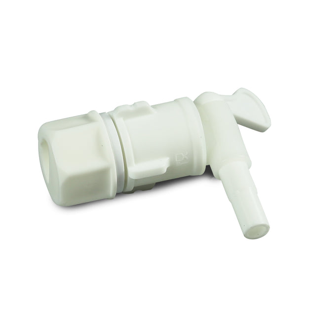 Brew2Bottle Little Bottler