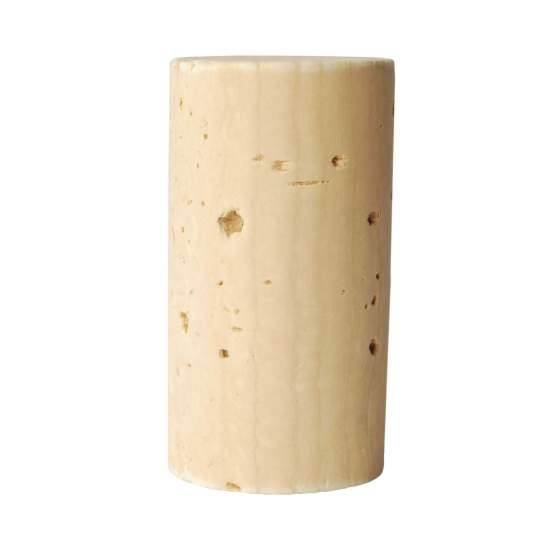 Super Corks (150 Pack)