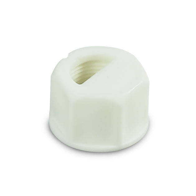 Brew2Bottle Little Bottler