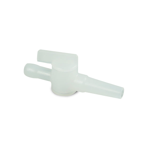 Plastic Syphon Tap